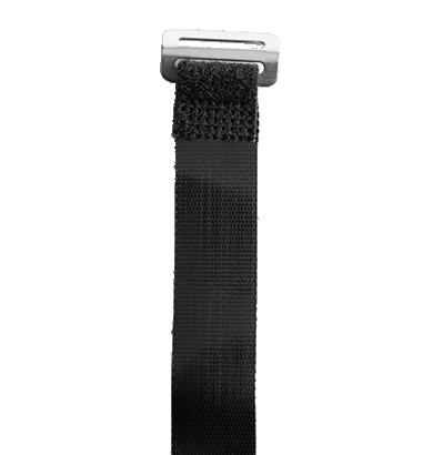 Python Bundling Strap Products