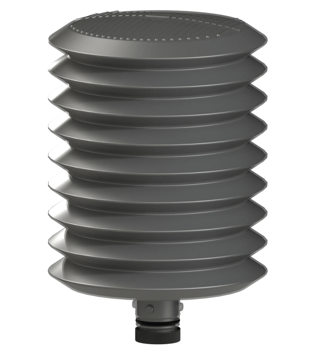 Hydraulic Grease Pump | Lubeminder