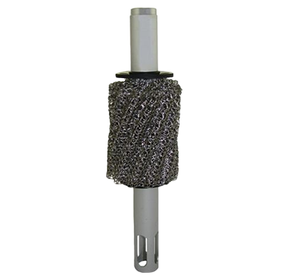 Filter Spare Parts | Tsunami