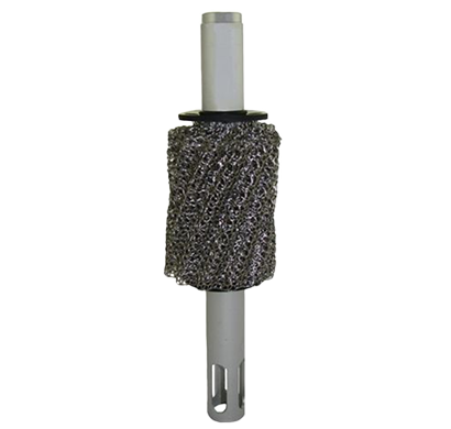 3-Stage Filtration Package | Tsunami