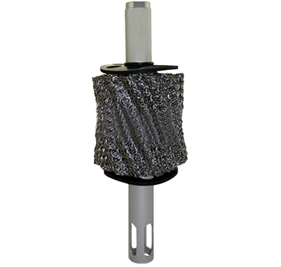 3-Stage Filtration Package | Tsunami
