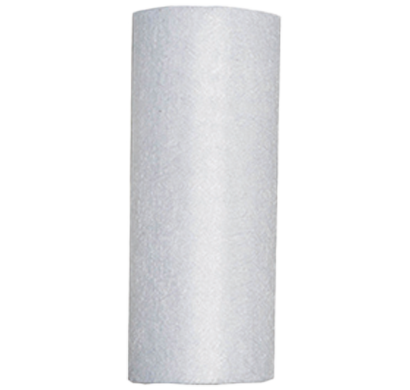 3-Stage Filtration Package | Tsunami