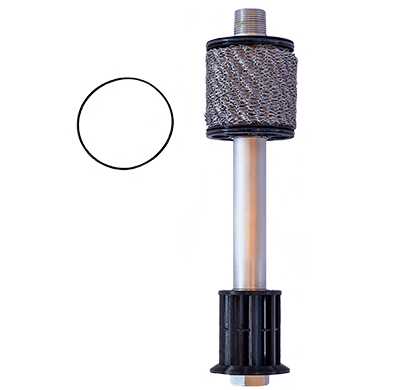 Filter Spare Parts | Tsunami