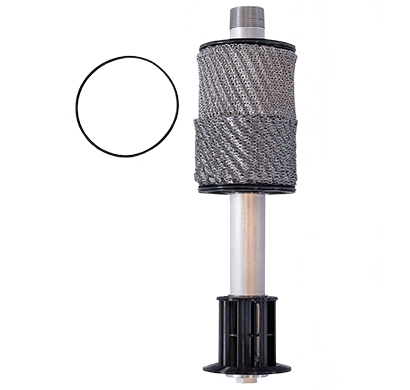 Filter Spare Parts | Tsunami