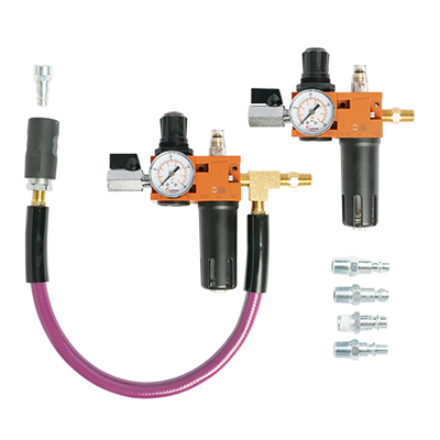 Proper Lubrication for Chemical Drum Pumps in Spray Foam Rigs