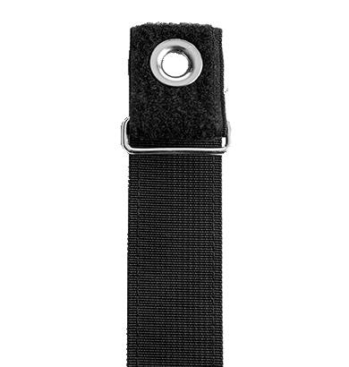 Python Bundling Strap Products