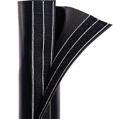 Products | Python Wrap Sleeve Products