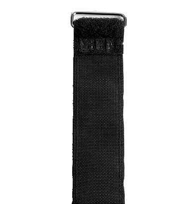 Python Bundling Strap Products