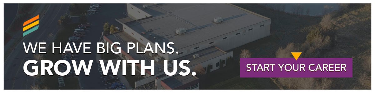 Suburban MFG Breaks Ground on 20,000 Sq-Ft Expansion