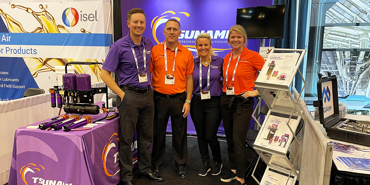 A Look Into SMG’s Sales Team: Day in the Life