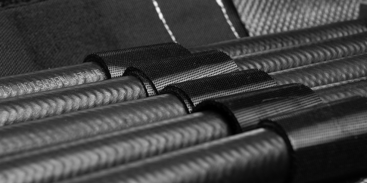 Insulation Covers: Custom Design for Your Application