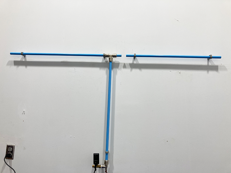 Filter Installation Guide: Water Separators & Coalescers