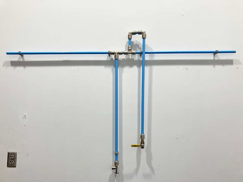 Quick Guide: How to Install Compressed Air Filters