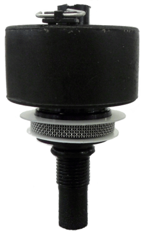 Compressor Water Separators