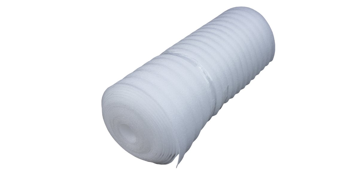 The Best Insulation Solution for Boom Pipes