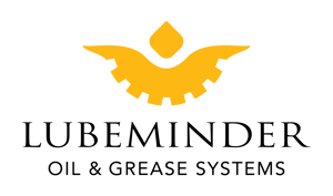 Automatic Oiling System | Lubeminder