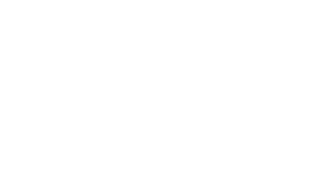 Automatic Oiling System | Lubeminder