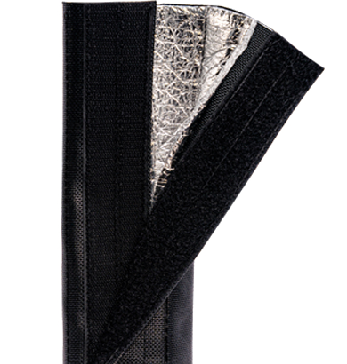 Products | Python Wrap Sleeve Products