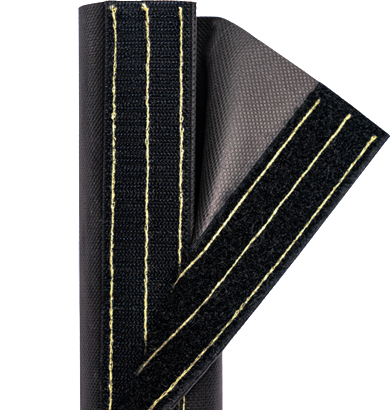 Products | Python Wrap Sleeve Products