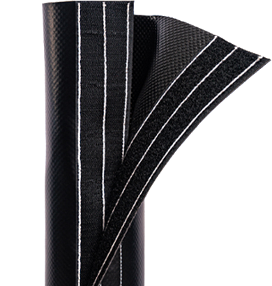 Products | Python Wrap Sleeve Products