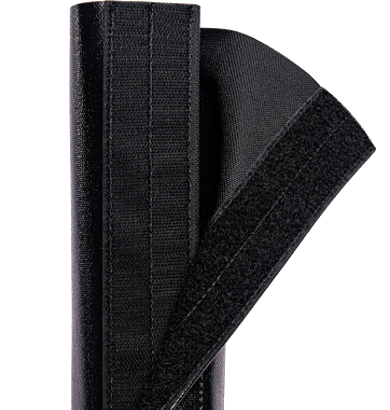 Products | Python Wrap Sleeve Products