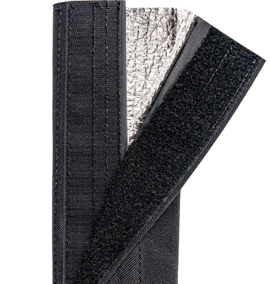 Products | Python Wrap Sleeve Products