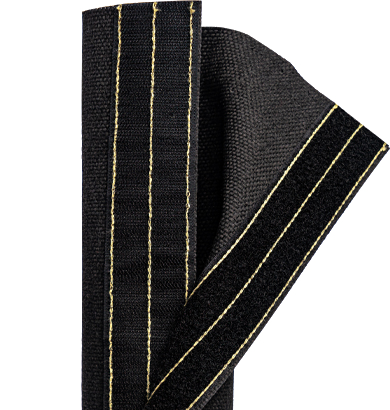 Products | Python Wrap Sleeve Products