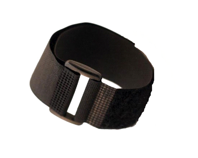 Cinch Straps - Standard Duty | Python