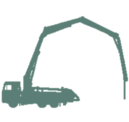 Insulated Boom Pipe Wrap | Python Covers