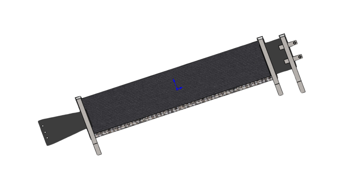 Custom Designed Removable Insulation Jackets & Covers