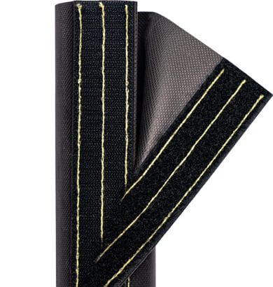 Products | Python Wrap Sleeve Products