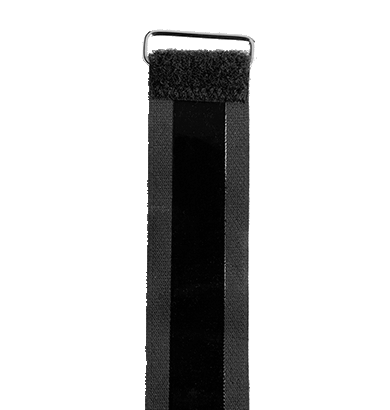 Python Bundling Strap Products