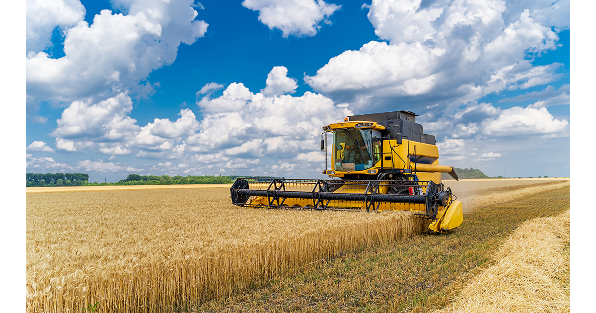 Downtime Avoidance: Reducing Risk with Industrial Lubrication System