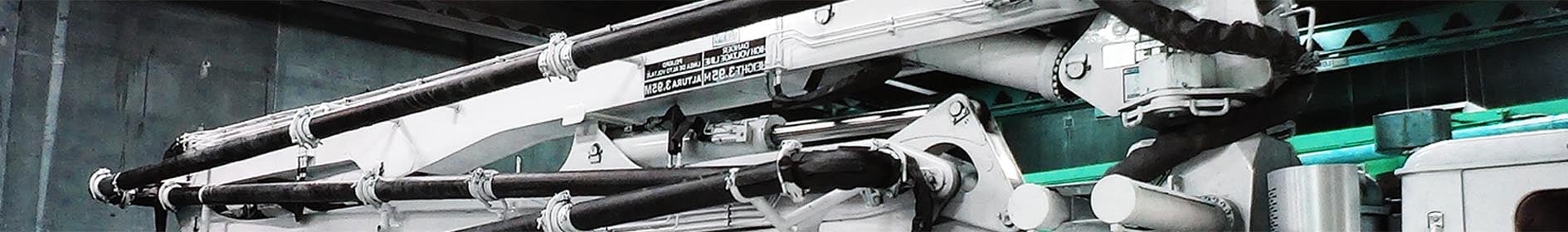 Vendor Managed Inventory | Python