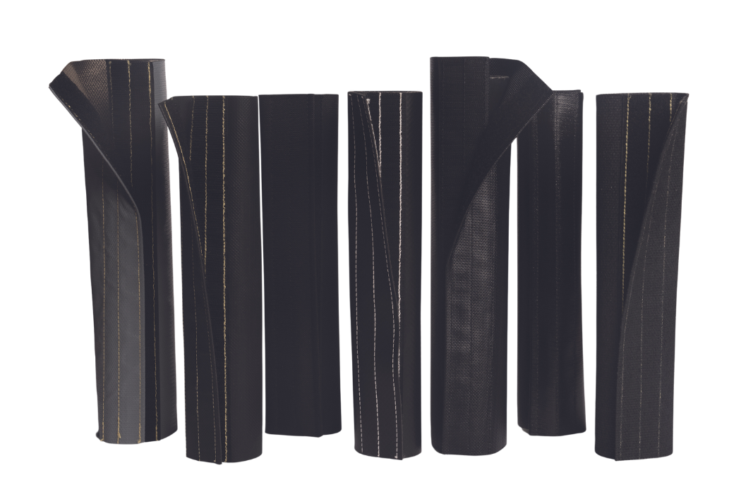 Products | Python Wrap Sleeve Products