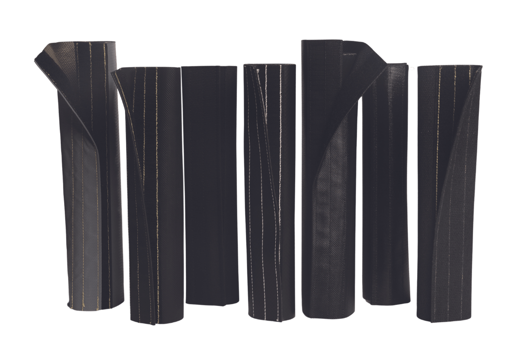 Products | Python Wrap Sleeve Products