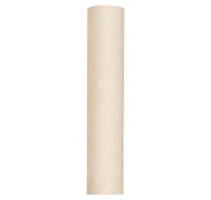 2-Stage Filtration Package | Tsunami