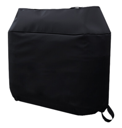 Beginner's Guide to Winter-Proofing with a Propane Tank Warmer