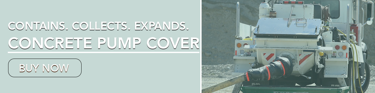 Concrete Pump Safety 101: Operator Best Practices