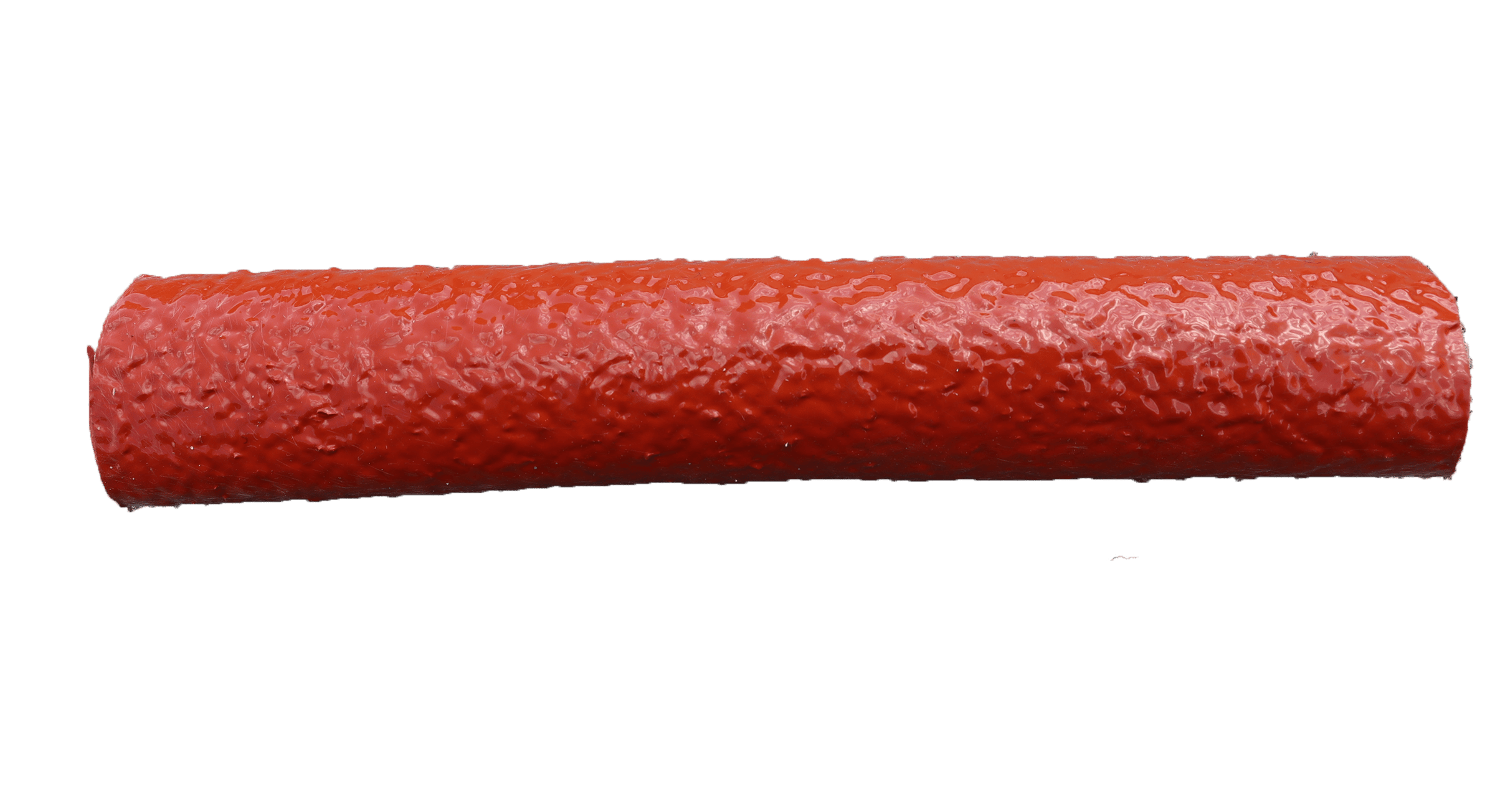 Understanding Fire Sleeves for Hydraulic Hose Safety