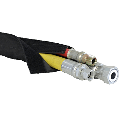 Products | Python Wrap Sleeve Products