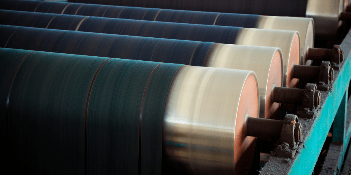 How to Test Thermal Properties in Textile Fabrics