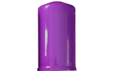 Tsunami Pure-10 Series Dryer | 40 CFM, 10 Hp (-80°F)