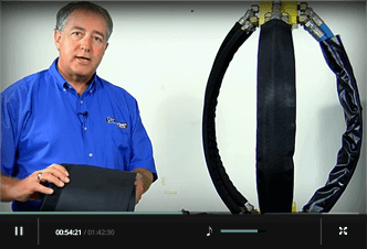 Products | Python Wrap Sleeve Products