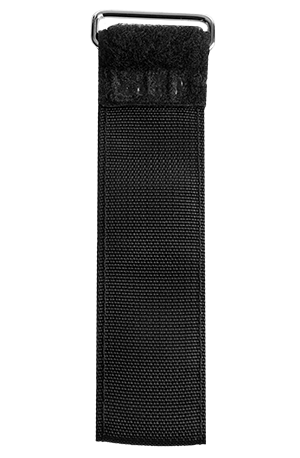 Cinch Straps - Heavy Duty | Python