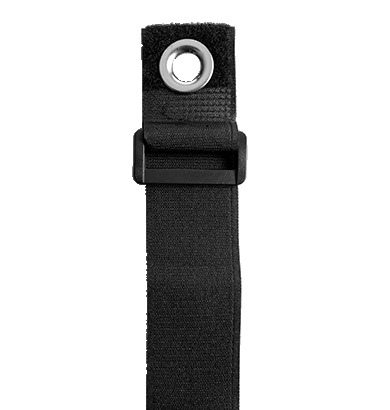 Hanging Straps - Standard Duty