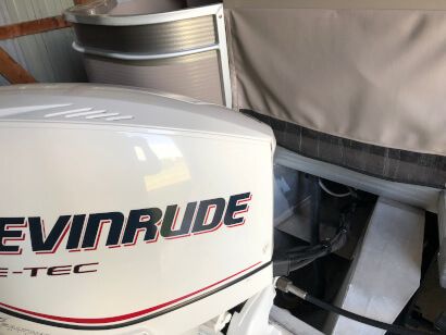 Micro Cinch Straps | Python