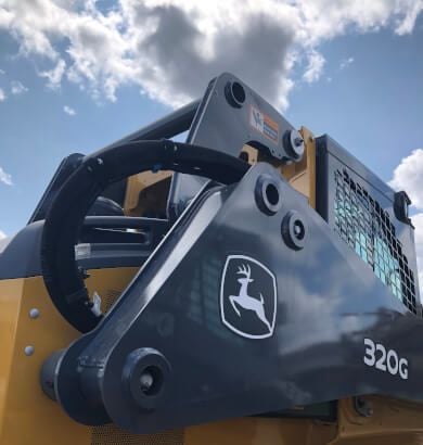 Micro Cinch Straps | Python