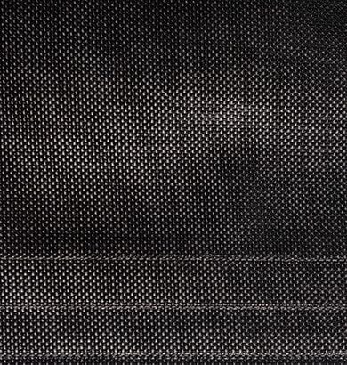 1050 BALLISTIC NYLON | Python