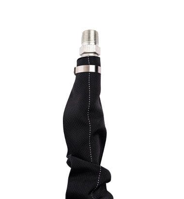 Diamondback | Python